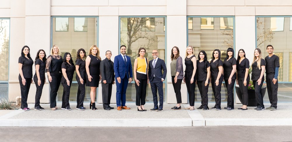 RAO DERMATOLOGY - Updated June 2024 - 11 Photos & 15 Reviews - 7055 N ...