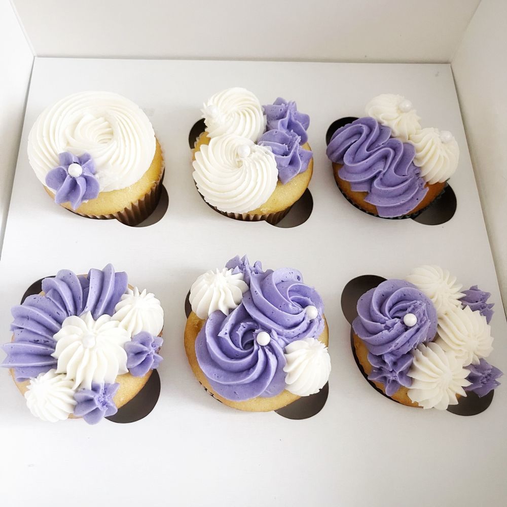 SWEET BREAK - Updated September 2024 - Toronto, Ontario, Canada ...