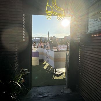 EP & LP - Updated August 2024 - 2291 Photos & 1965 Reviews - 603 N La ...