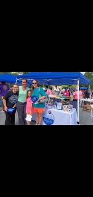 PREFERRED MEDICAL GROUP, PHENIX CITY - Updated December 2025 - 16 ...