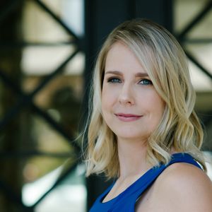 DORIS SIPES ATTORNEY AT LAW - Updated August 2025 - 310 E Main Dr, El ...