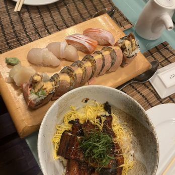 PERRY’S RESTAURANT - Updated April 2025 - 900 Photos & 921 Reviews ...