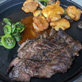 NINETEEN 57 BAR & RESTAURANT - Updated December 2025 - 144 Photos & 18 ...