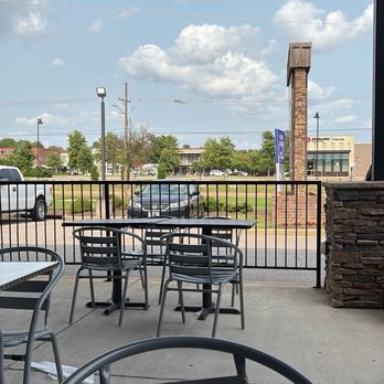 EMBER & OAK PRIME - Updated December 2025 - 64 Photos & 27 Reviews ...