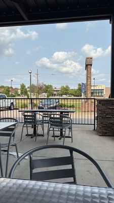 EMBER & OAK PRIME - Updated December 2025 - 64 Photos & 27 Reviews ...