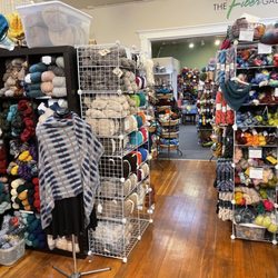 Best Knitting Classes Near Me - March 2025: Find Nearby Knitting ...