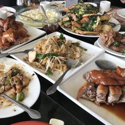 NEE HOUSE CHINESE RESTAURANT - Updated April 2025 - 534 Photos & 439 ...
