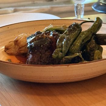 BULEVAR MEXICAN KITCHEN - Updated October 2025 - 858 Photos & 376 ...