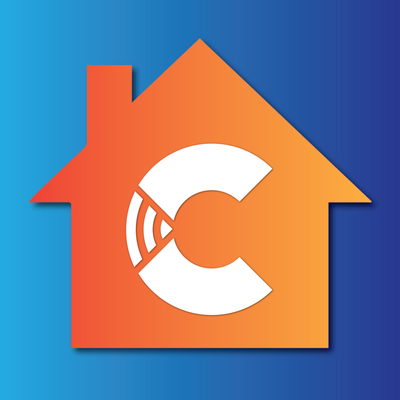 CROSS TELEPHONE - Updated December 2025 - 12 Photos - 704 3rd Ave ...