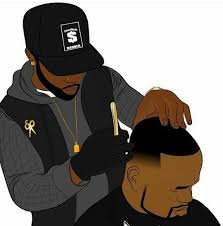 T”S EXCLUSIVE FADES - Updated August 2024 - Request an Appointment ...