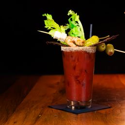 CARSON’S FOOD AND DRINK - Updated May 2025 - 1829 Photos & 1357 Reviews ...