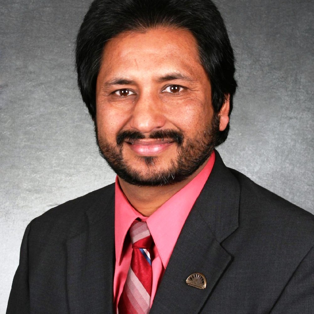 Daniel Tinkler's Instagram, Twitter & Facebook on IDCrawl