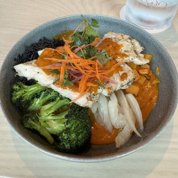 GRAFFITI RAW - Updated July 2024 - 585 Photos & 207 Reviews - 1001 ...