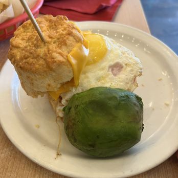 SWEET LAKE BISCUITS & LIMEADE - 2713 Photos & 2560 Reviews - 54 W 1700 ...