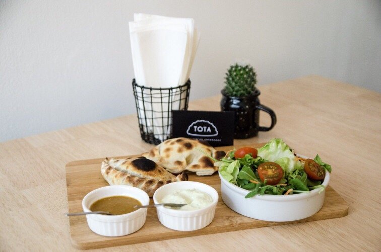 TOTA - Updated July 2025 - Prekersstraat 36, Antwerpen, Belgium - Fast ...