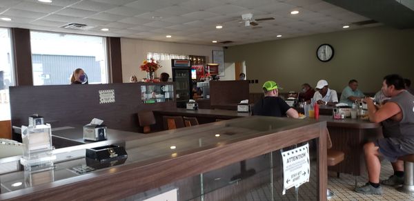 PARK INN - Updated December 2025 - 23 Photos & 36 Reviews - 2312 ...