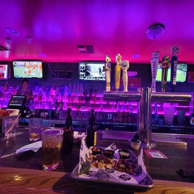 EL RINCON DE LOS REMEDIOS - Updated October 2025 - 88 Photos & 112 ...