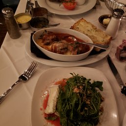 555 EAST STEAKHOUSE - 2449 Photos & 2475 Reviews - 555 E Ocean Blvd ...