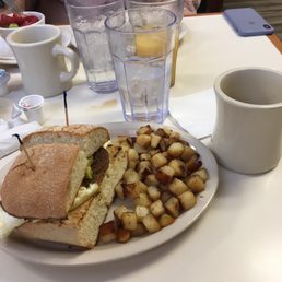 NESTICO’S TOO - Updated October 2025 - 67 Photos & 95 Reviews - 4105 W ...