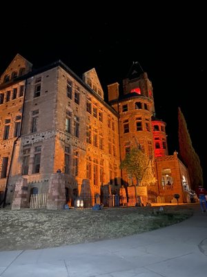 PRESTON CASTLE - Updated October 2024 - 331 Photos & 122 Reviews - 900 ...