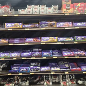 KP INTERNATIONAL MARKET - Updated February 2026 - 2376 Photos & 1020 ...