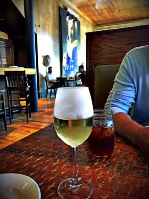 COTTON - Updated April 2025 - 537 Photos & 537 Reviews - 101 N Grand St ...