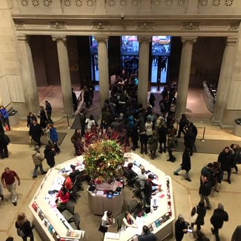 THE METROPOLITAN MUSEUM OF ART - 20653 Photos & 3479 Reviews - 1000 ...