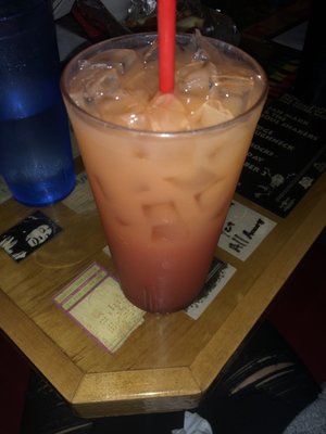 THE ORIGINAL ROMA PIZZA - Updated July 2025 - 79 Photos & 175 Reviews ...