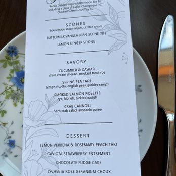 AMAR - Updated December 2025 - 164 Photos & 46 Reviews - 40 Trinity Pl ...