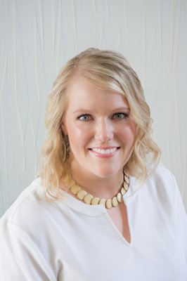 Jessica Krull's Instagram, Twitter & Facebook on IDCrawl