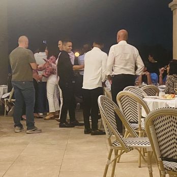 THE HIGHLAWN - Updated June 2024 - 510 Photos & 358 Reviews - 1 Crest ...