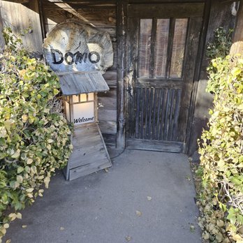 DOMO - Updated April 2024 - 1315 Photos & 1129 Reviews - 1365 Osage St ...