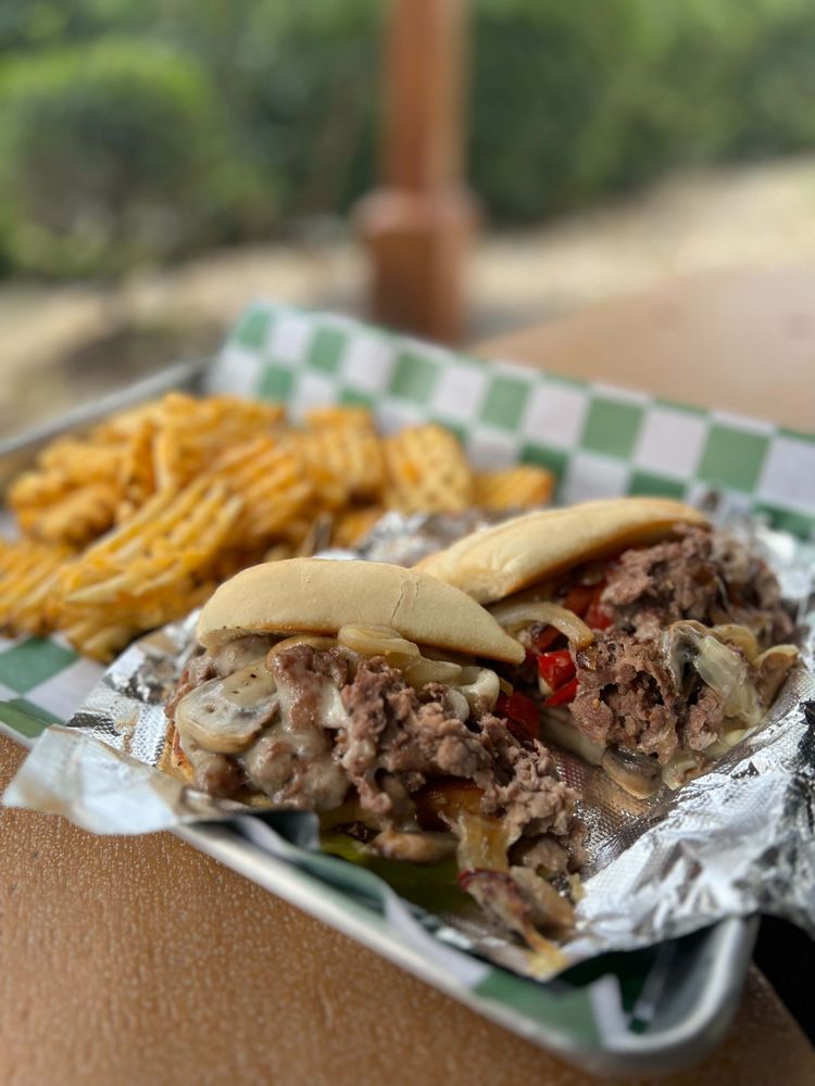 CW WILLIS LANDSCAPING & GARDEN CENTER - Updated November 2025 - 44 ...