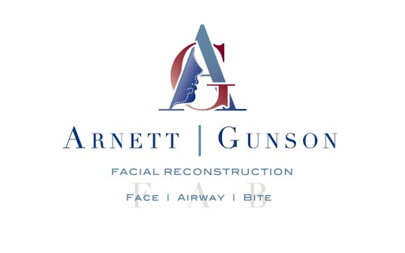 ARNETT GUNSON FACIAL RECONSTRUCTION - Updated March 2025 - 33 Photos ...