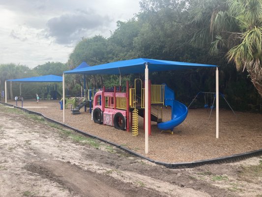 WOODMERE PARK - Updated June 2025 - 25 Photos - 3951 Woodmere Park Blvd ...