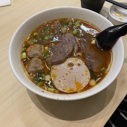 VPHO - Updated February 2025 - 334 Photos & 184 Reviews - 930 W ...