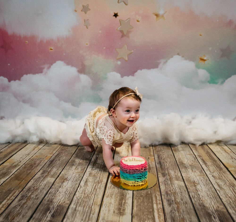 GRACE SKYE PHOTOGRAPHY - 42 Photos - Hopewell Junction, New York ...