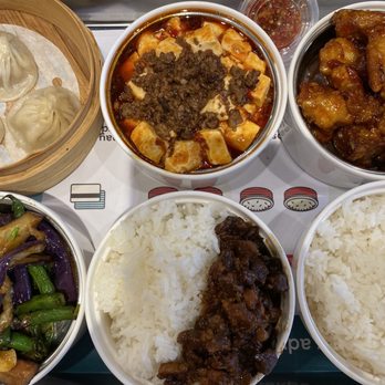 TIGAWOK - Updated April 2025 - 598 Photos & 296 Reviews - 2224 Sawtelle ...