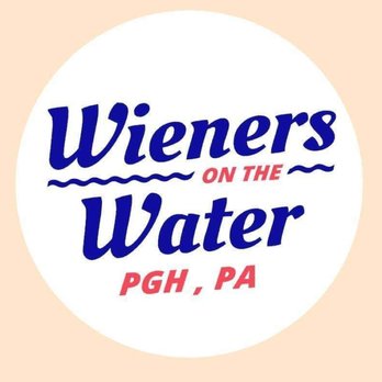 WEINERS ON THE WATER - Updated January 2026 - 10 Photos - Pittsburgh ...