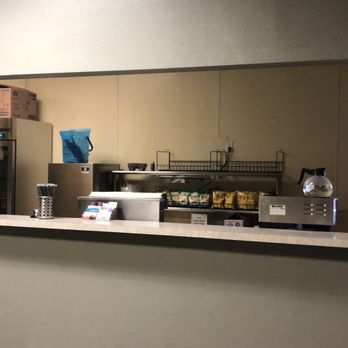 RIVERCRUST DELI - Updated January 2026 - 269 Photos & 297 Reviews ...