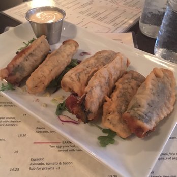 CAFFE BARNEY - Updated October 2024 - 73 Photos & 158 Reviews - 2975 ...