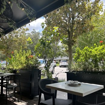 KRAZY GREEK KITCHEN - Updated January 2025 - 493 Photos & 393 Reviews ...