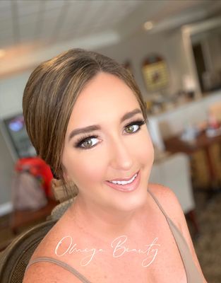 OMEGA BEAUTY - Updated December 2025 - 71 Photos & 22 Reviews - 1126 ...