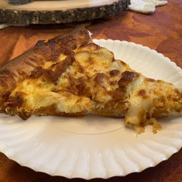 T.C. WHEELERS BAR AND PIZZERIA - Updated July 2024 - 103 Photos & 102 ...