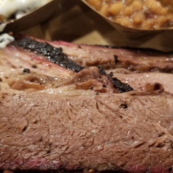 407 BBQ - Updated October 2024 - 350 Photos & 694 Reviews - 831 Fm 407 ...
