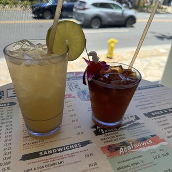 SECRET SPOT HONOLULU - Updated August 2024 - 202 Photos & 39 Reviews ...