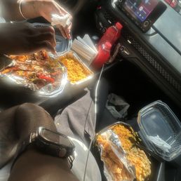 LIGHTHOUSE FISH MARKET & RESTAURANT - Updated July 2025 - 314 Photos ...