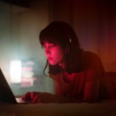 GET PAGEHUB - Updated April 2024 - 25 Reviews - 12362 Beach Blvd ...