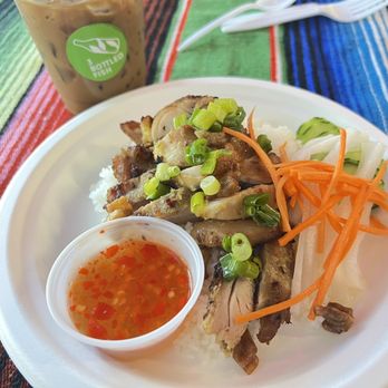 3 BOTTLED FISH - Updated June 2024 - 36 Photos & 17 Reviews - 1924 35th ...