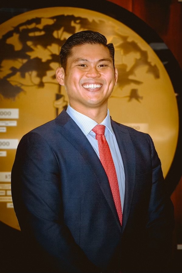 MICHAEL V NARVAEZ, MD - ANDERSON ORTHOPAEDIC CLINIC - Updated October ...